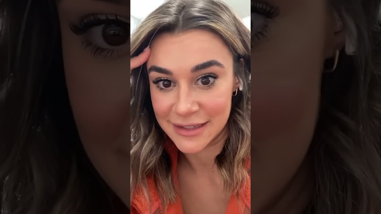 Earthquake energy compared to 60 million kilograms of TNT