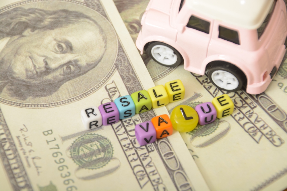 15 expensive truths that make buying a new car a bad financial move