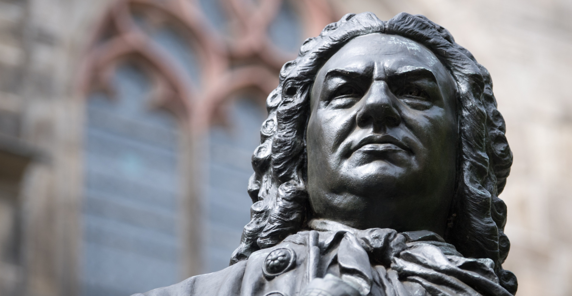 Los mejores compositores de todos los tiempos