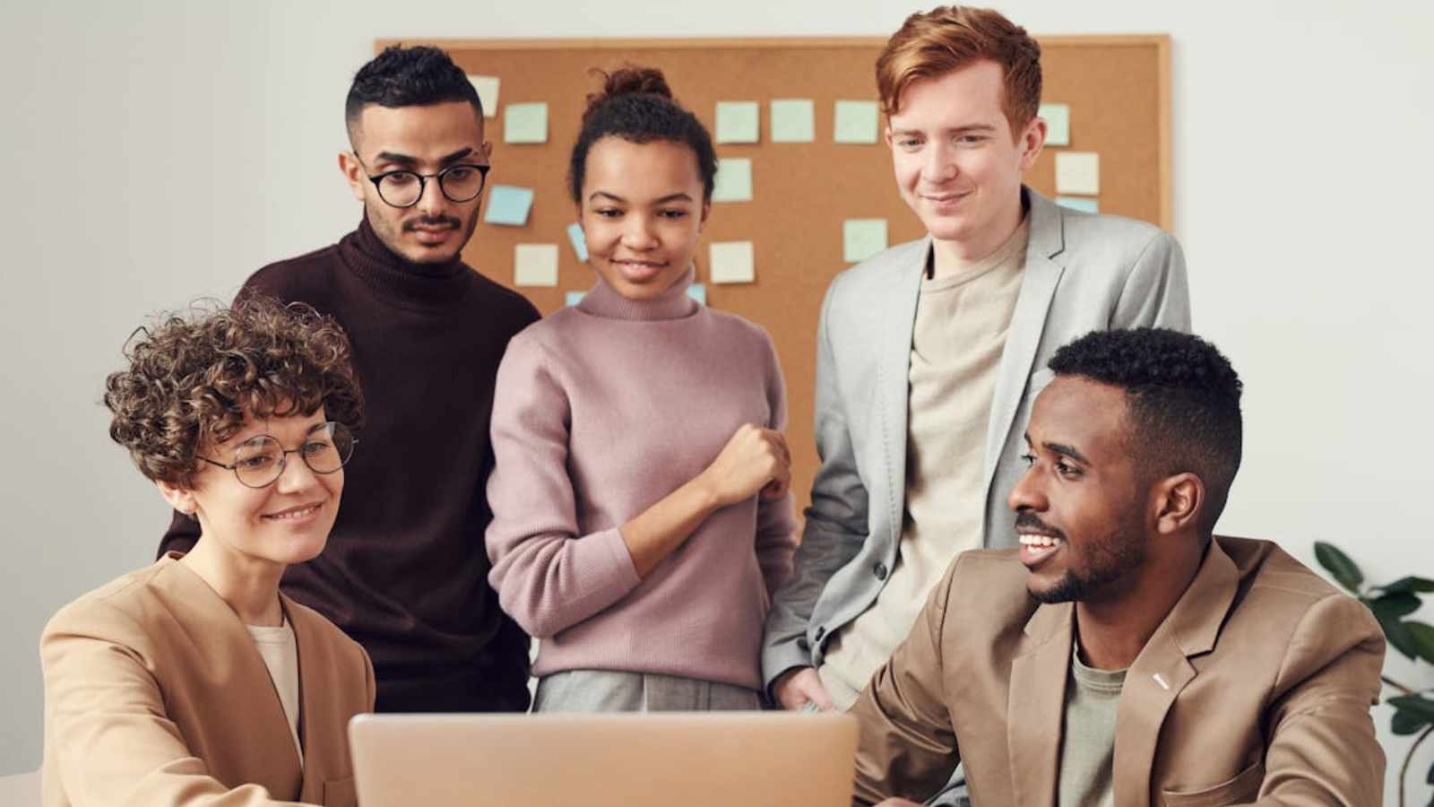 17 common Gen Z stereotypes that just aren’t true