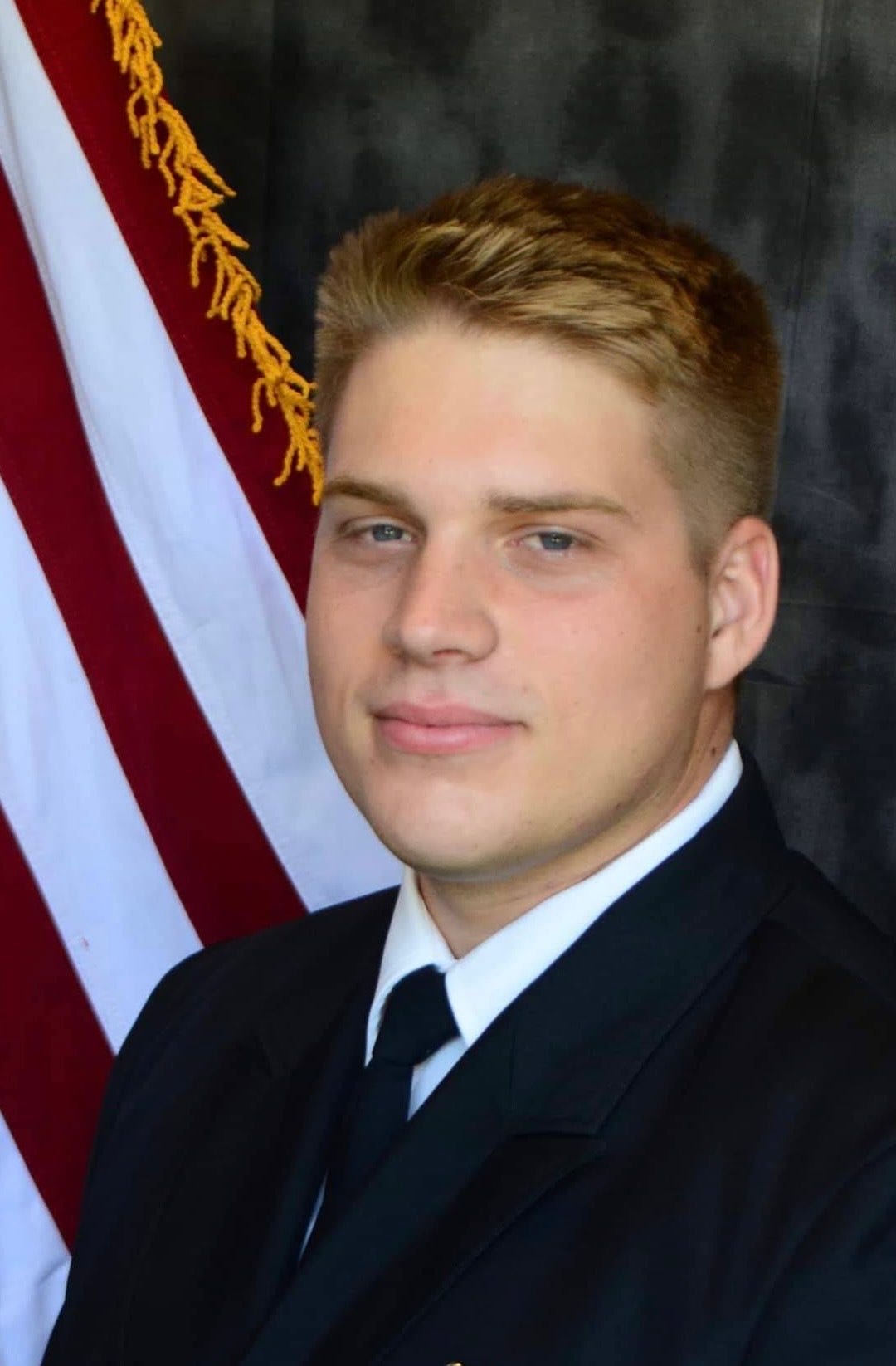 Meet the candidates: Carolina Shores Board of Commissioners