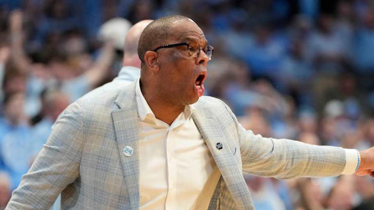 Comparing Tar Heels' Men’s and Women’s Basketball Programs