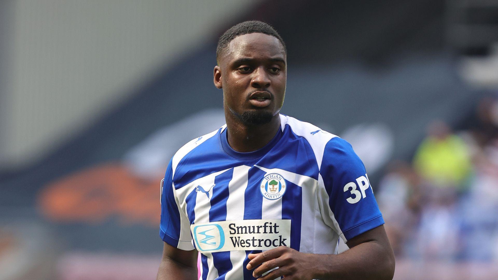 Wigan Athletic predicted team v Cardiff City with double boost discussed