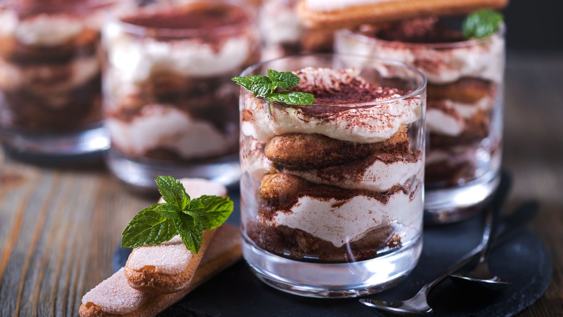 9 Delicious Recipes You Can Make In A Cup