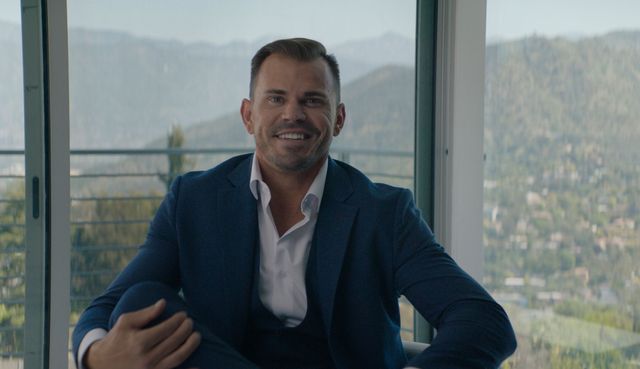 Where Is 'Cocaine Quarterback'“ ”Owen Hanson Now? All About the Former ...