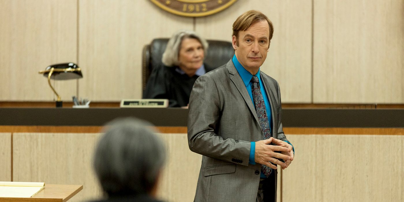 The 8 Biggest Emmy Snubs of All Time (#3 Will Shock You)