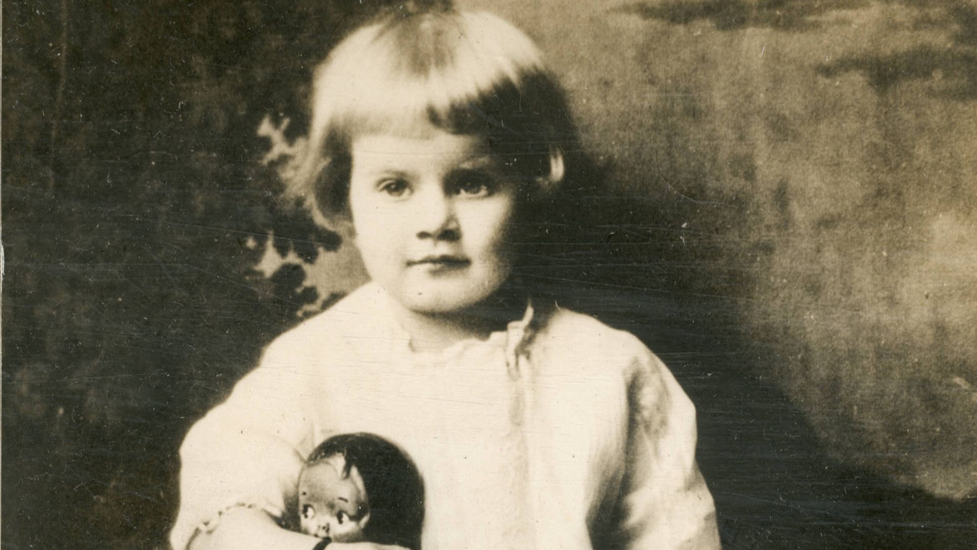 The Tragic Life Of Jean Harlow