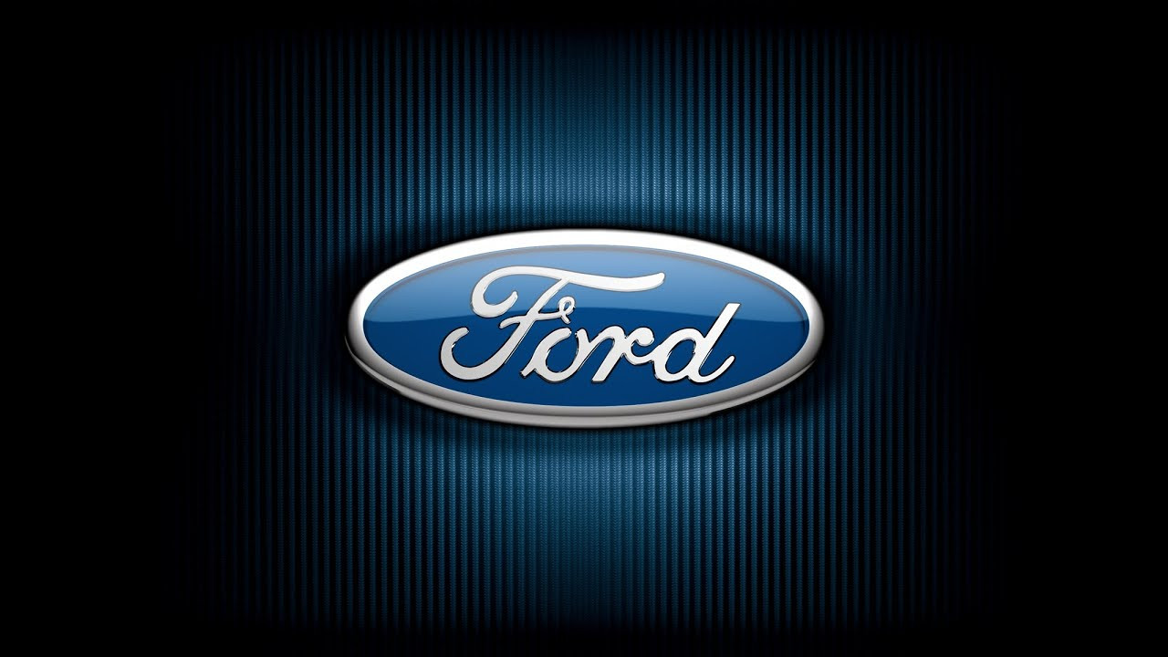 Otomotiv Devi Ford, 115 Bini Aşkın Aracını Acil Geri Çağırıyor ...