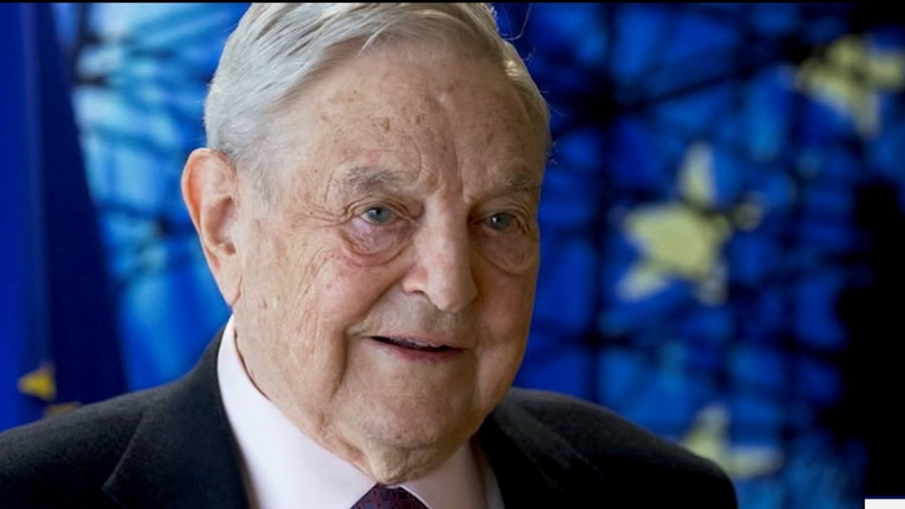 DOJ official directs prosecutors to prepare probes of George Soros ...