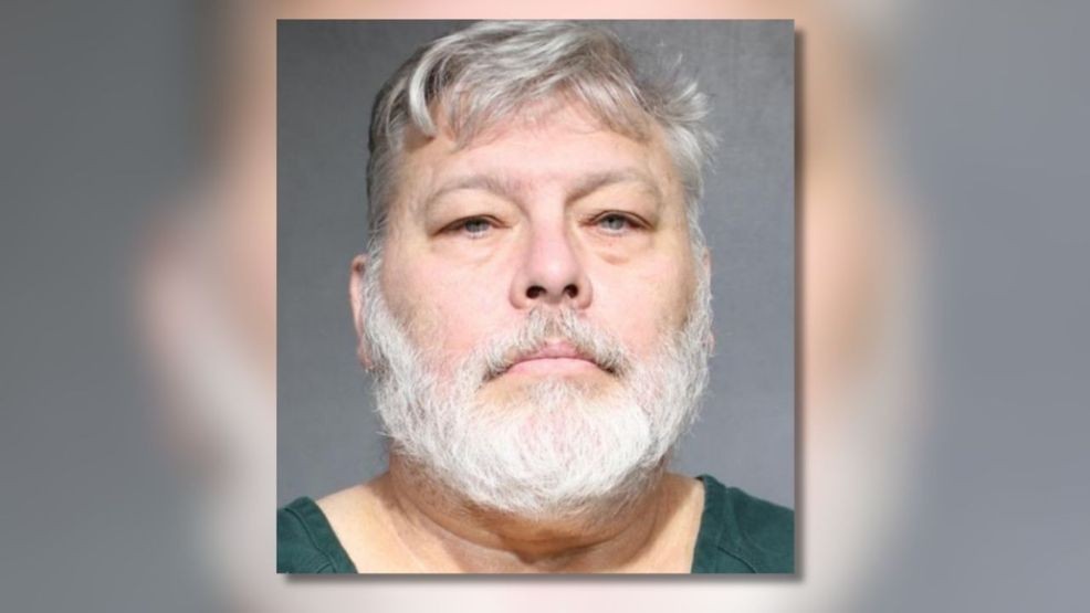 Arrest in 1994 pregnant woman's murder offers hope to family after ...