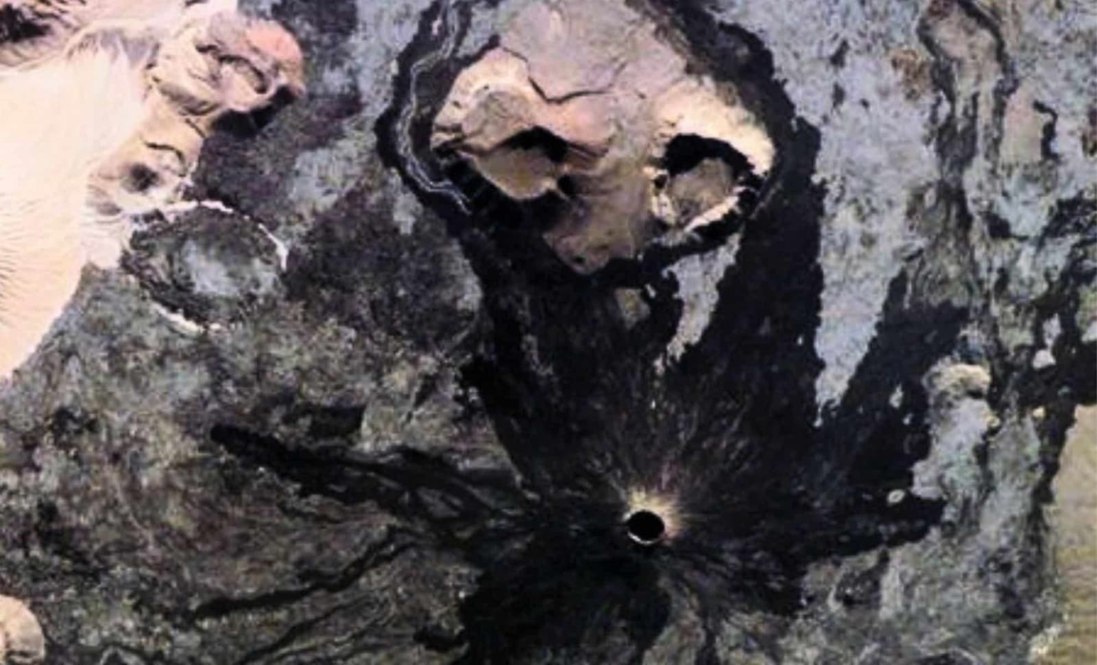 Archaeologists Uncover Hundreds of Massive Structures at the ‘Gates of ...