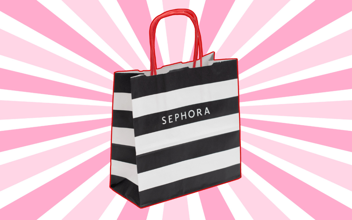 11 best new Sephora and Ulta finds hitting shelves this month