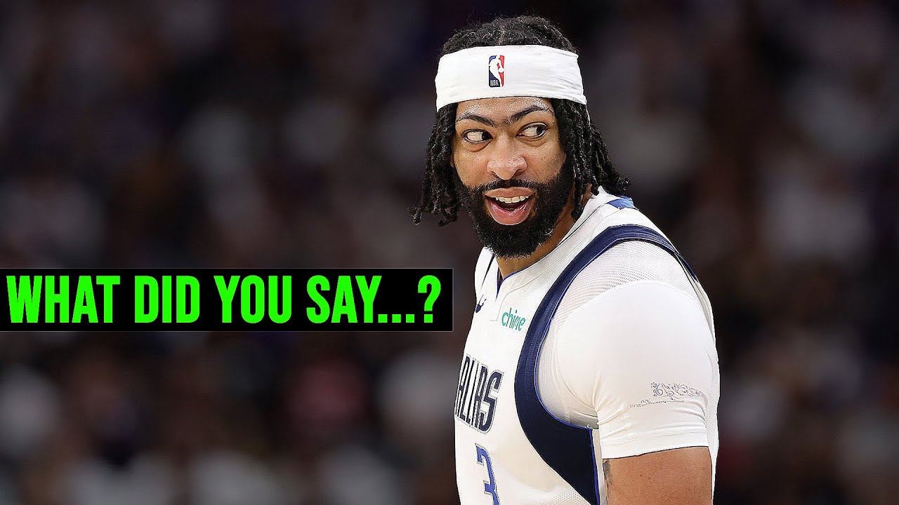 This is what happens when you disrespect your opponent