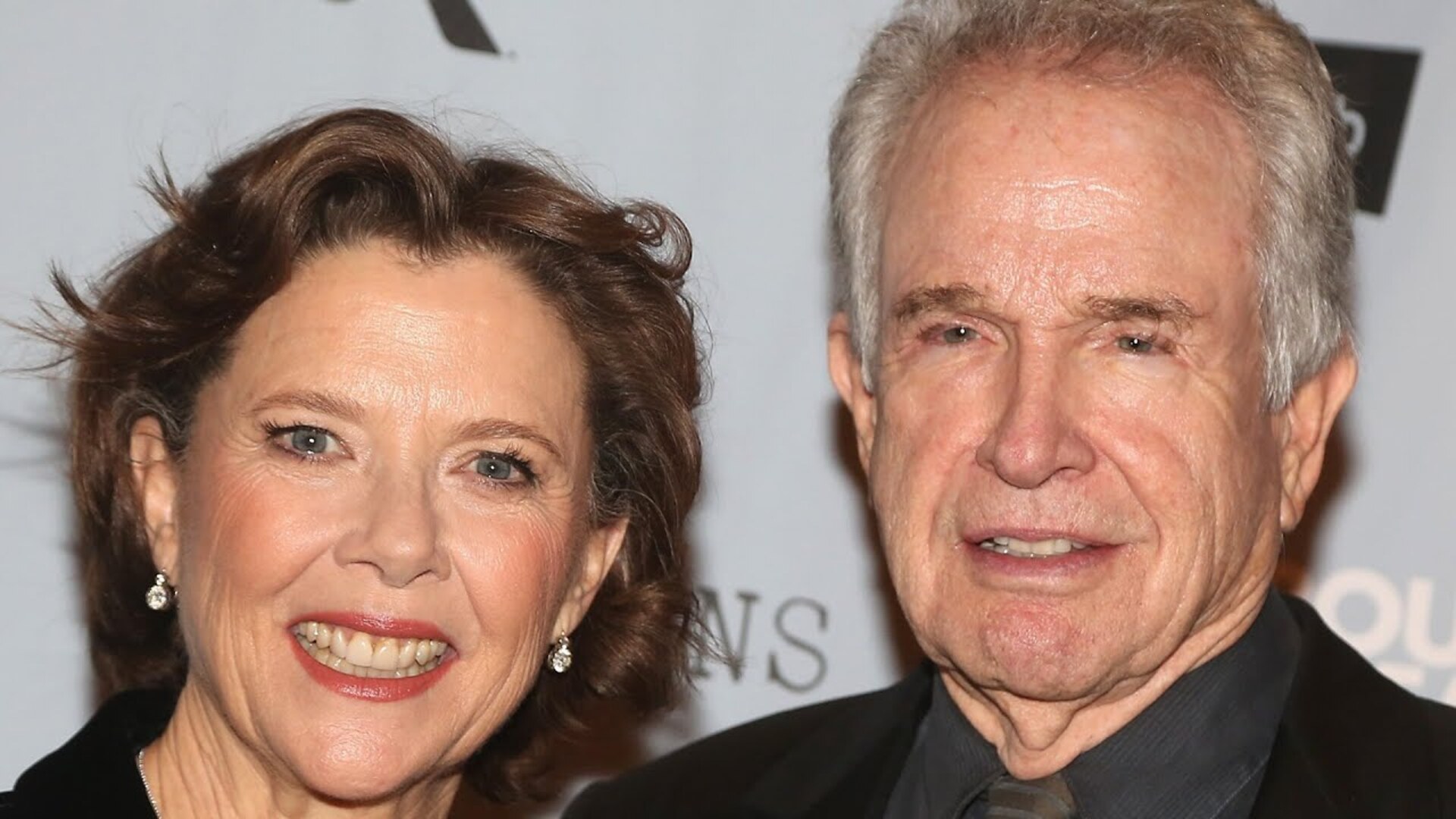 Meet Annette Bening And Warren Beatty's 4 Children