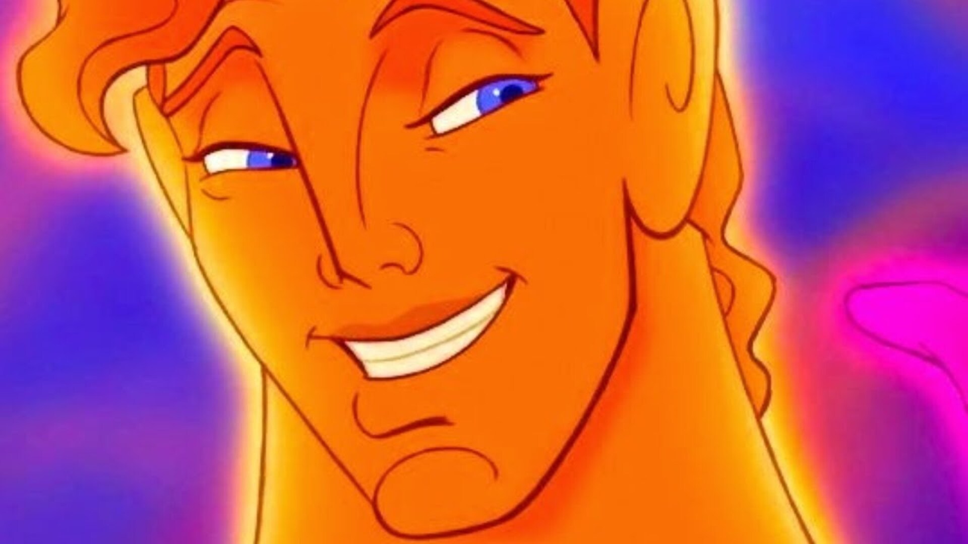 The real reason these animated Disney movies bombed