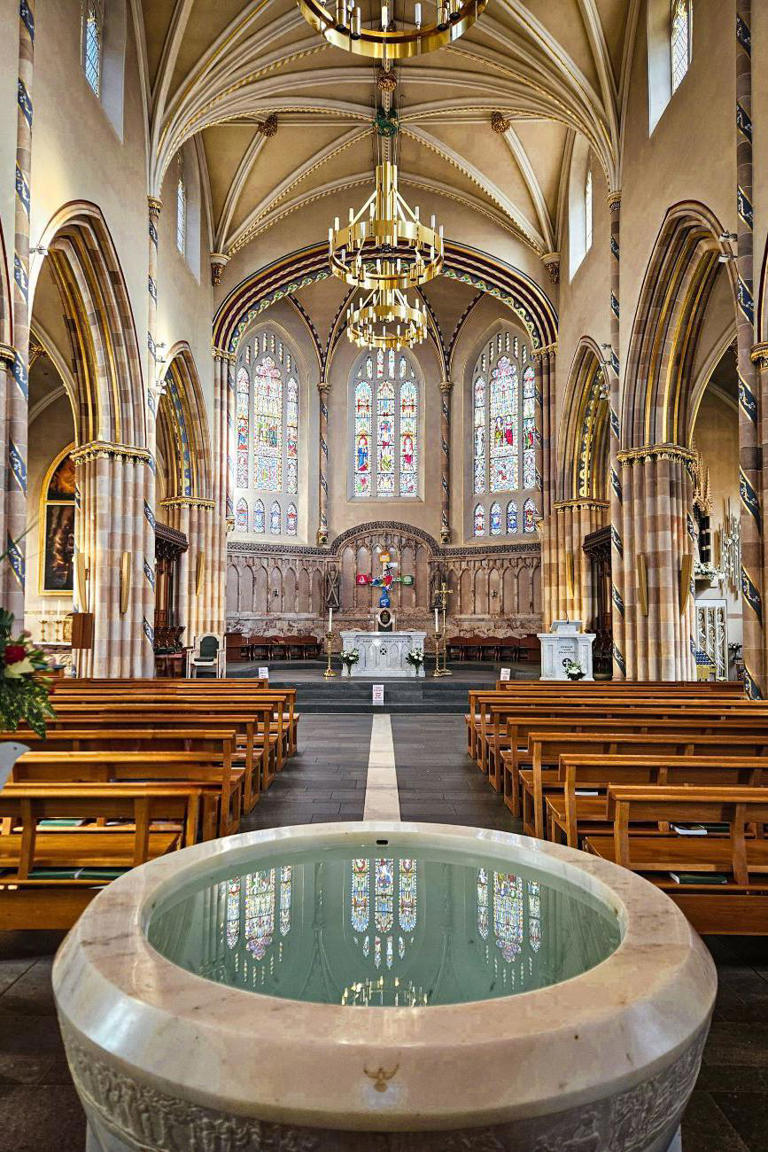 Your pictures of Scotland: 19-26 September