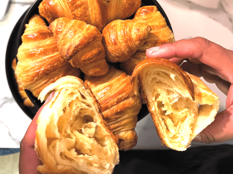 🍳 Eggslut headed to Krog District