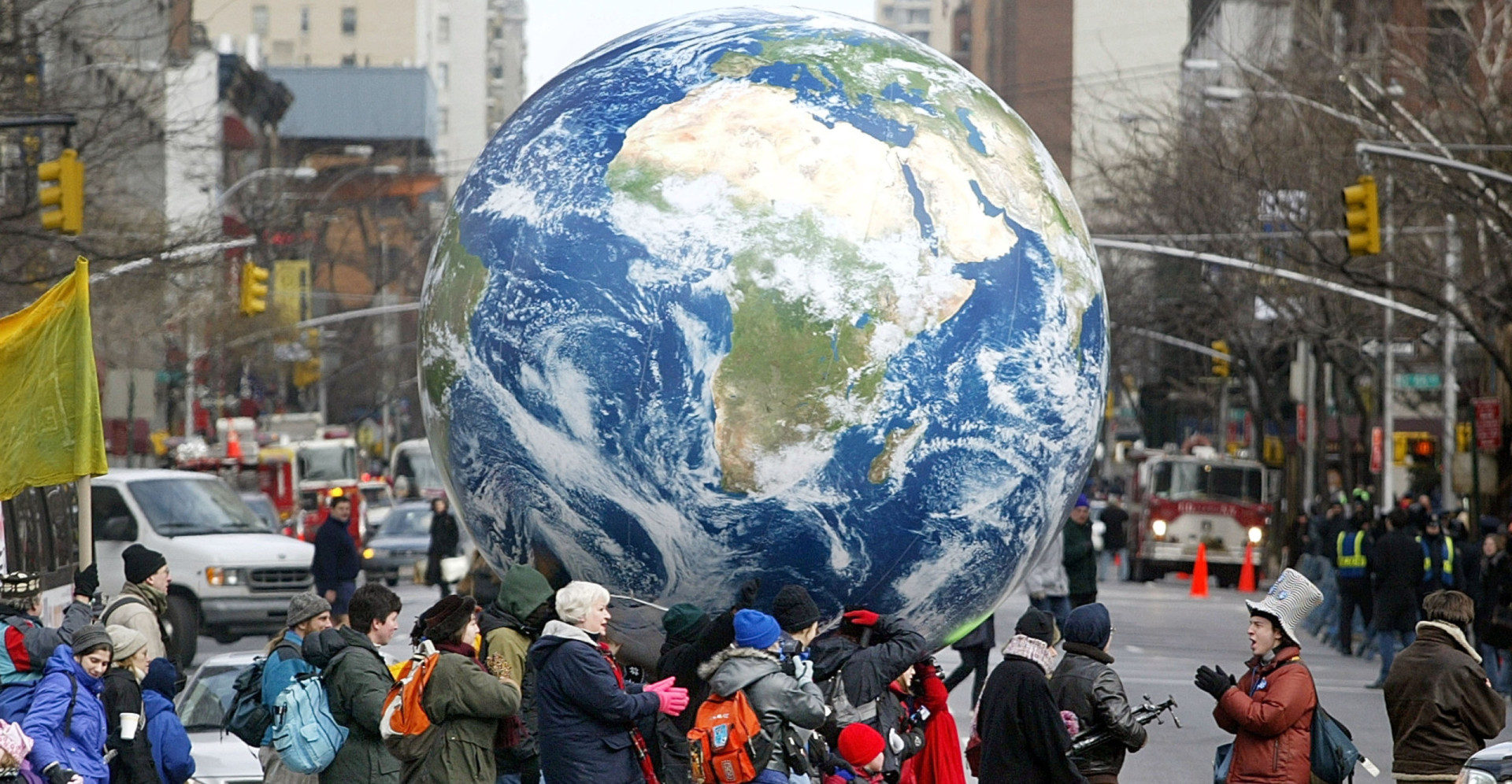 Countries with the longest names