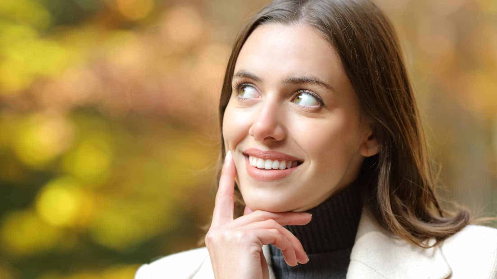 10 uncommon opinions that could be true