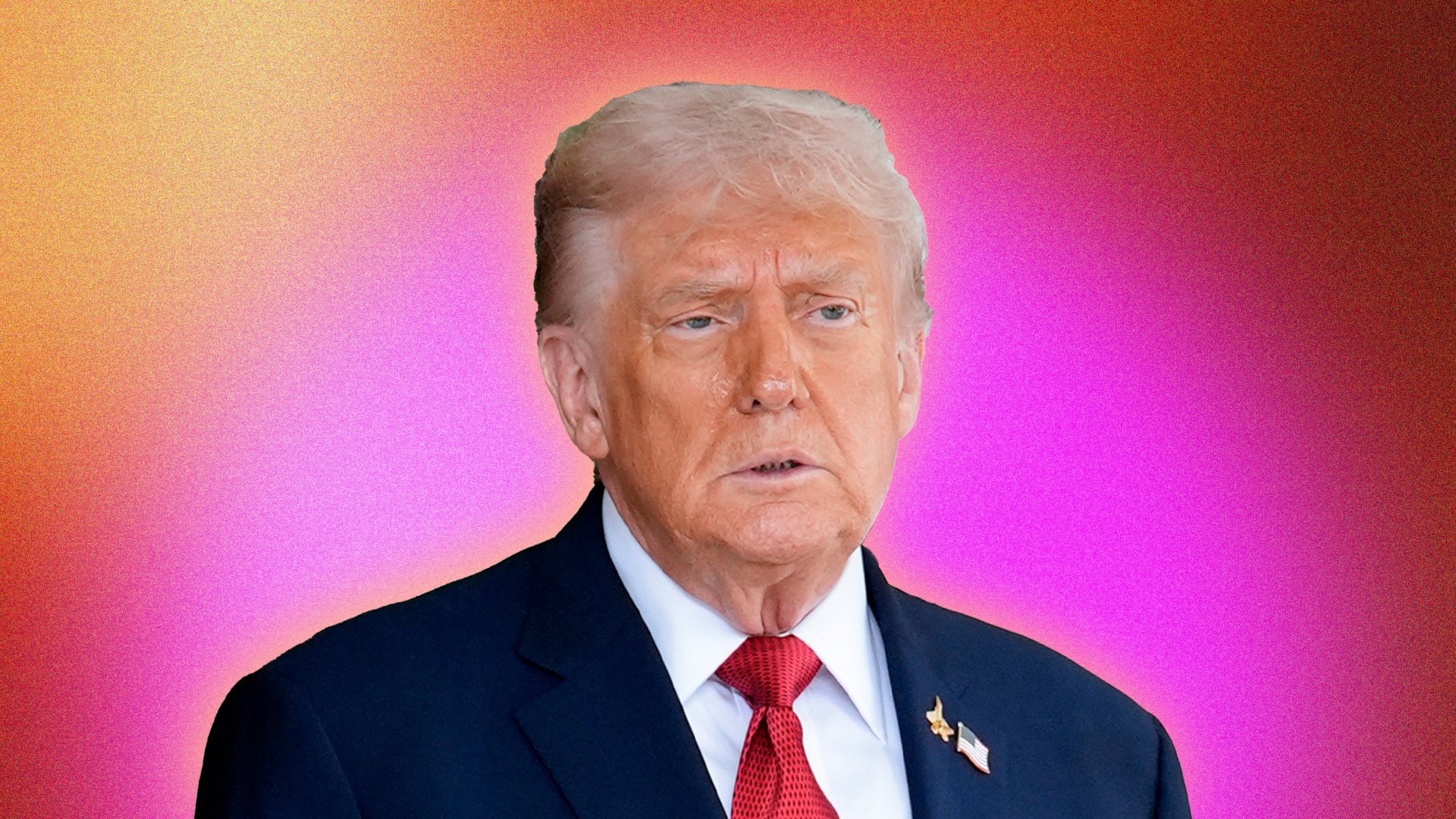 Five times Trump has been humiliated by 'pranksters'