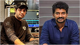 OG filmmaker Sujeeth: “We should make more films in Nelson Dilipkumar ...