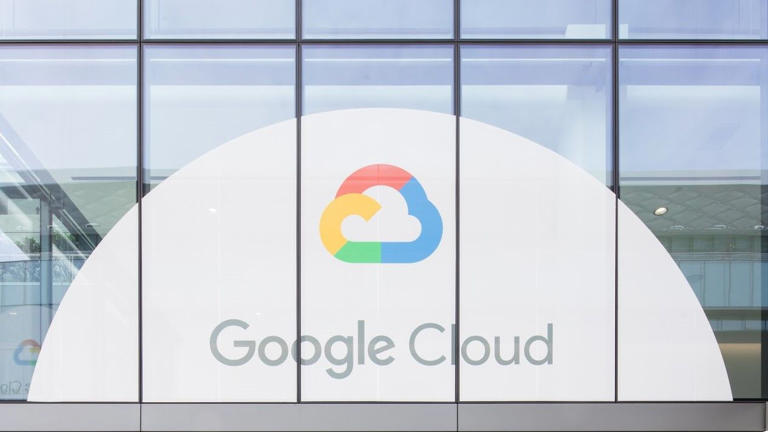 Google reminds regulators it complained about Microsoft's cloud ...