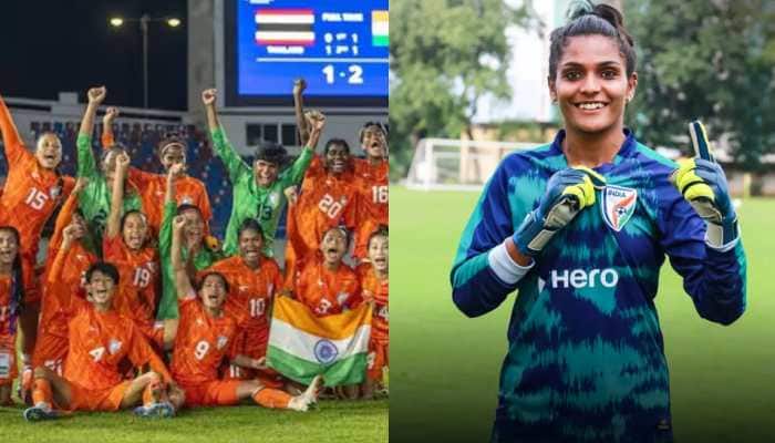 Exclusive: India’s AFC Asia Cup 2026 Qualification Sparks New Hope As ...