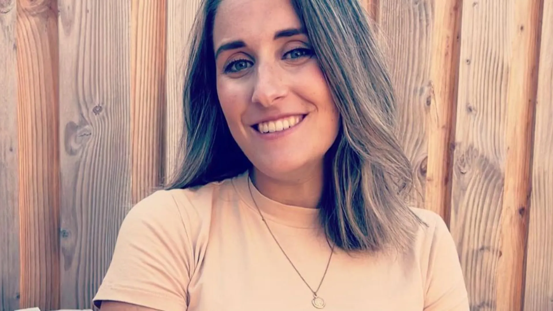 1 Dag: zo gaat het nu met Marissa van het Junior Songfestival