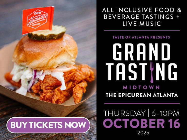 🍳 Eggslut headed to Krog District