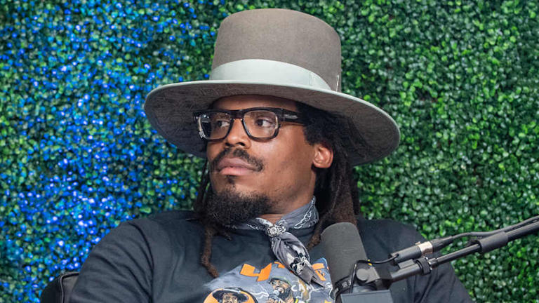 Wilding scheme celebrates 'third-generation' bison