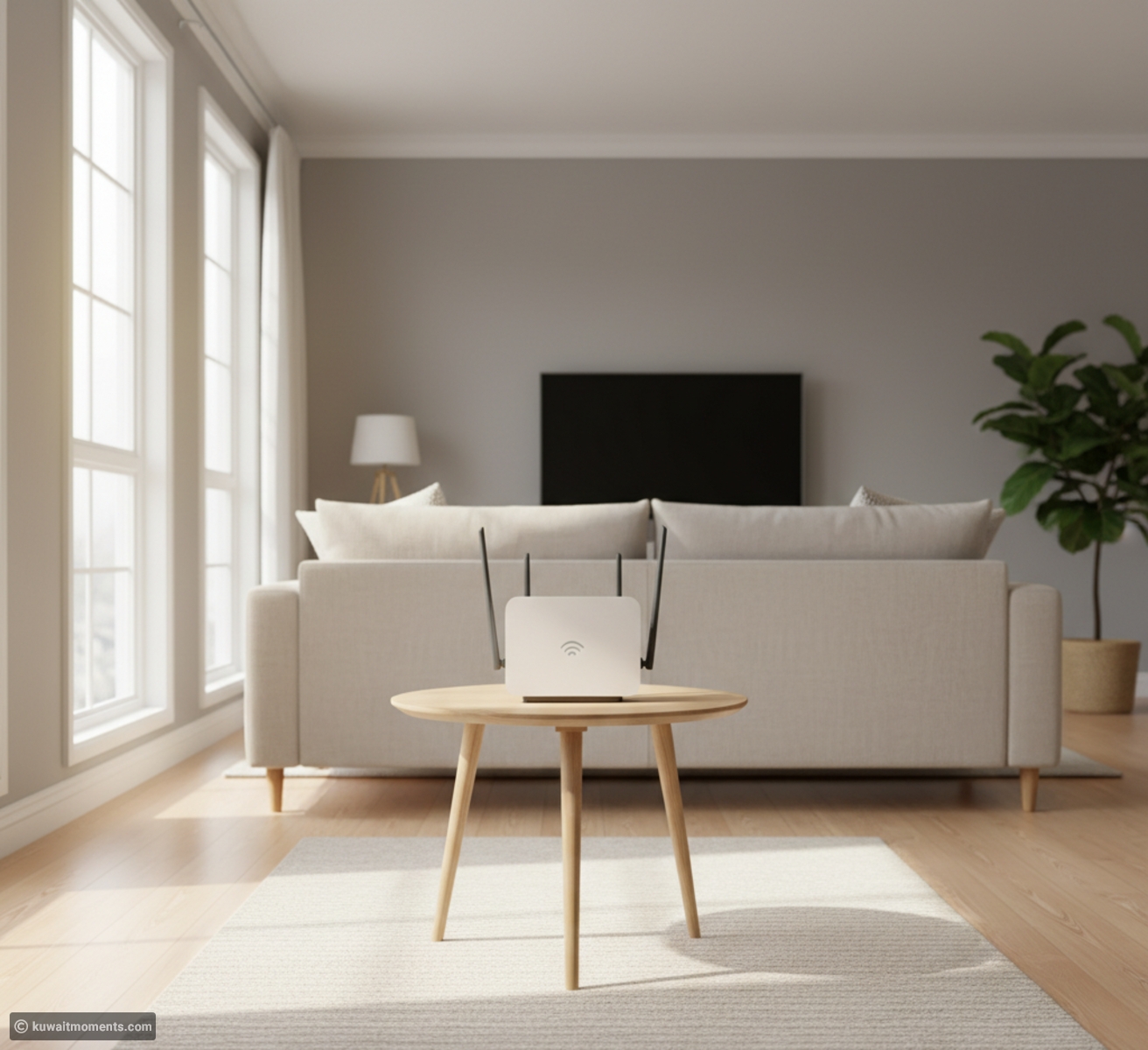 How To Improve Wi-Fi Speed and Performance at Home