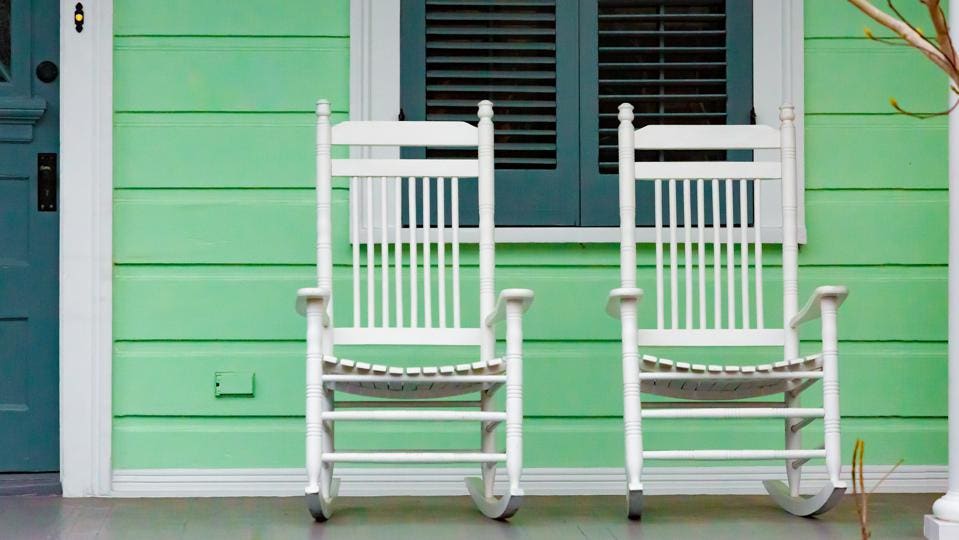 Today’s Mortgage Refinance Rates: September 25, 2025 – Rates Move Upward