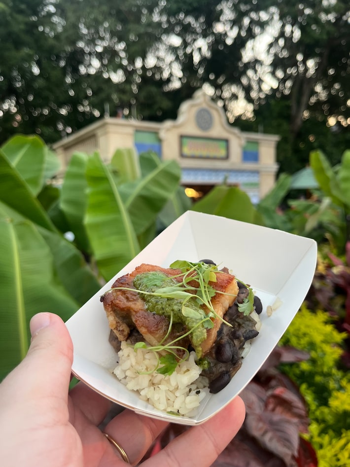 Feijoada, pão de queijo e caipirinha ganham ‘versões internacionais’ na ...