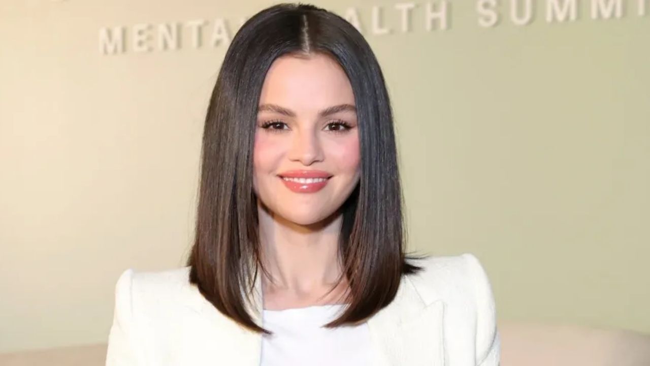 Celebrities And Their Bizarre Eating Habits