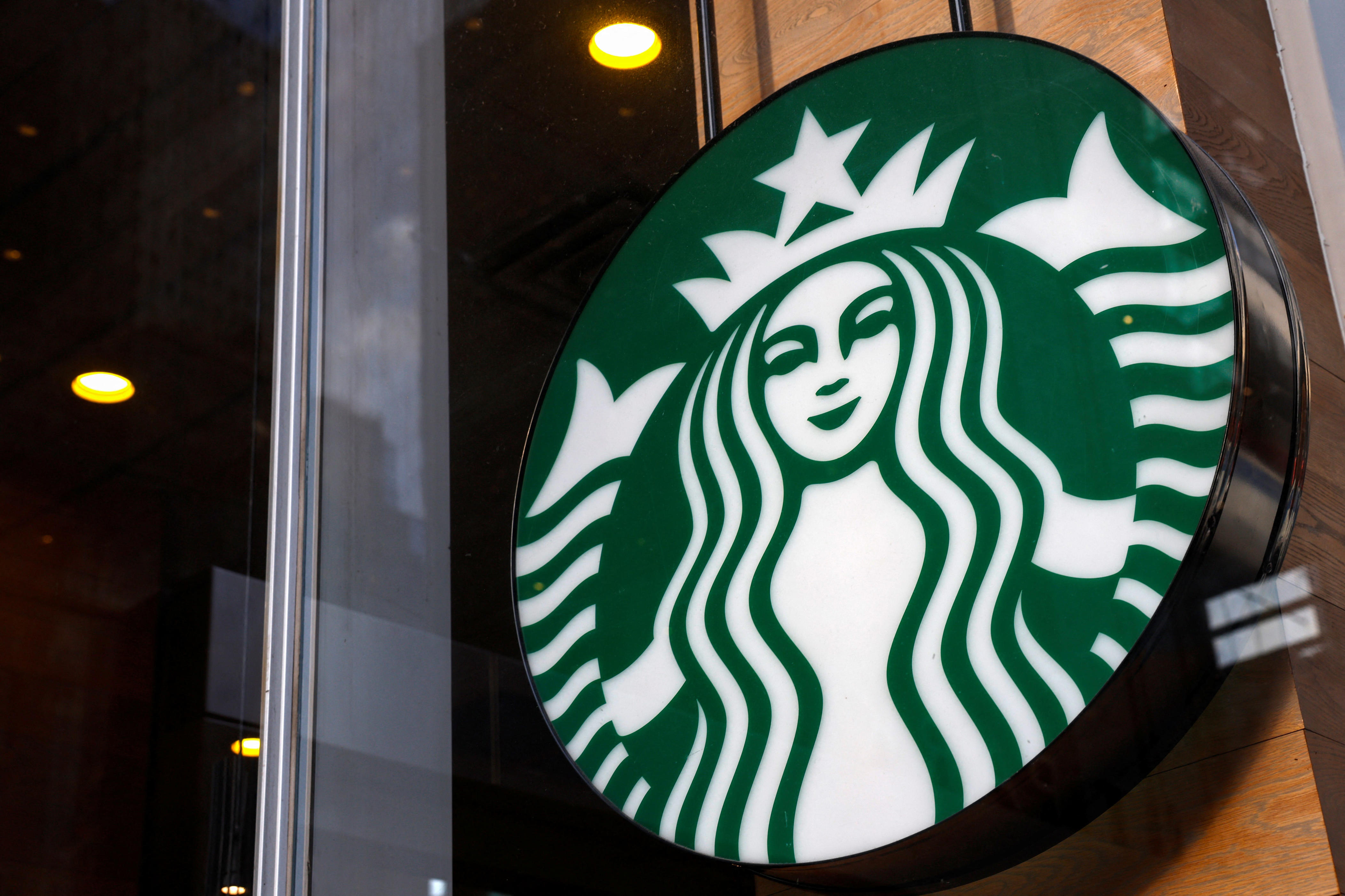 Which Starbucks stores are closing down? Here's what we know so far