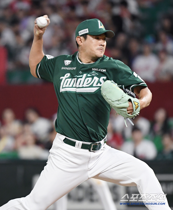 The first KBO duo to be born! SSG, Jun.PO. I can see it → KT is in ...