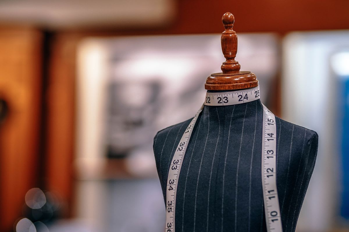 What Can Your Neck Size Tell You About Your Health?