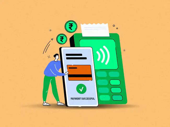 ETtech Explainer: RBI’s digital payment authentication rules & their impact