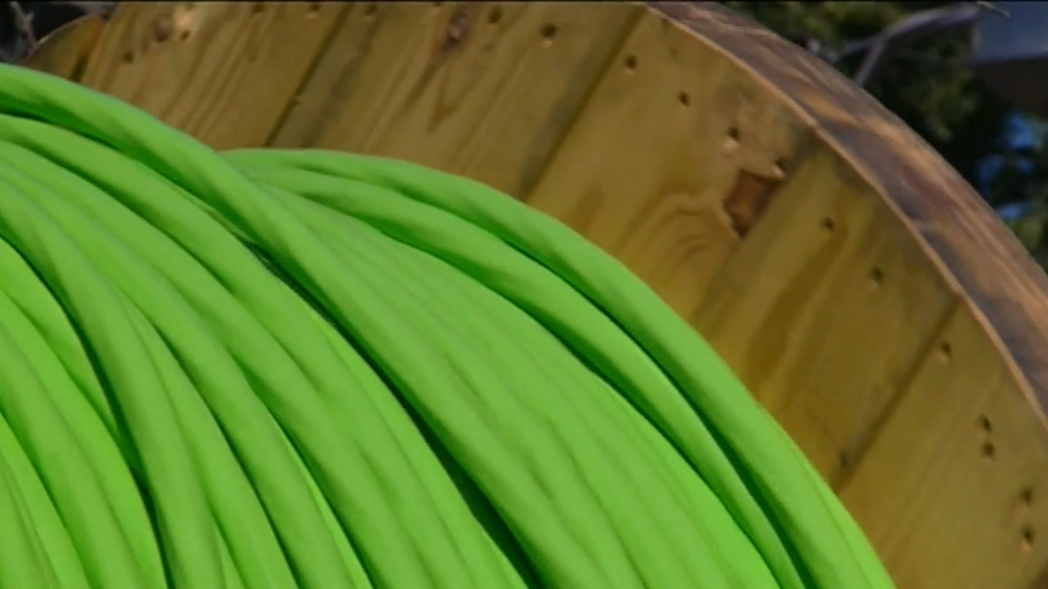 NBN outage in part of Western Australia impacting Triple Zero calls