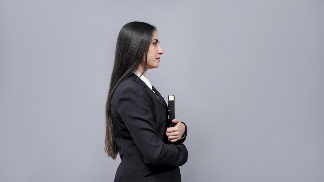 18 things your boss can’t legally do (but might try anyway)