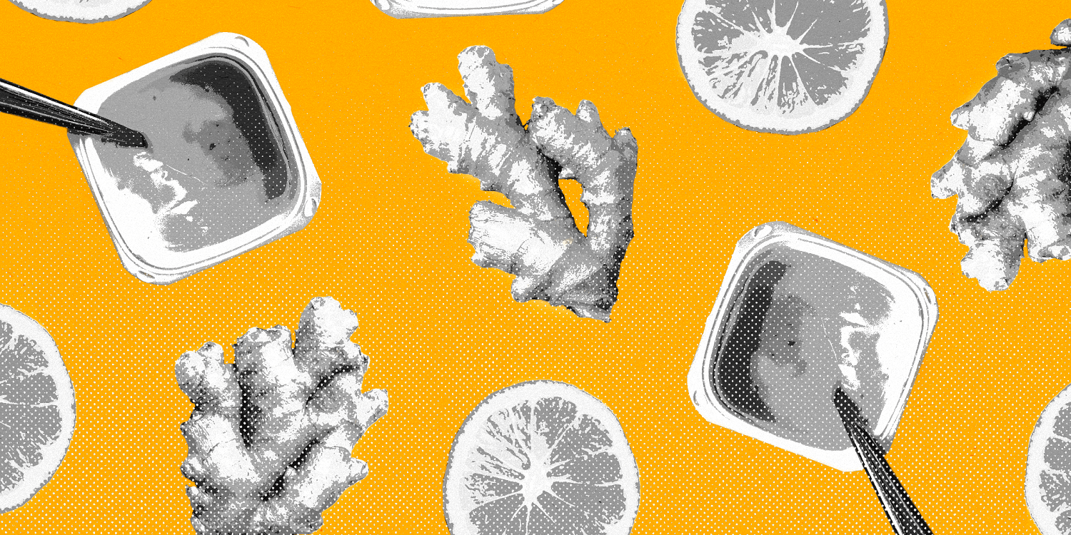 How Long Should it Take to Poop? GI Doctor Reveals What's Normal
