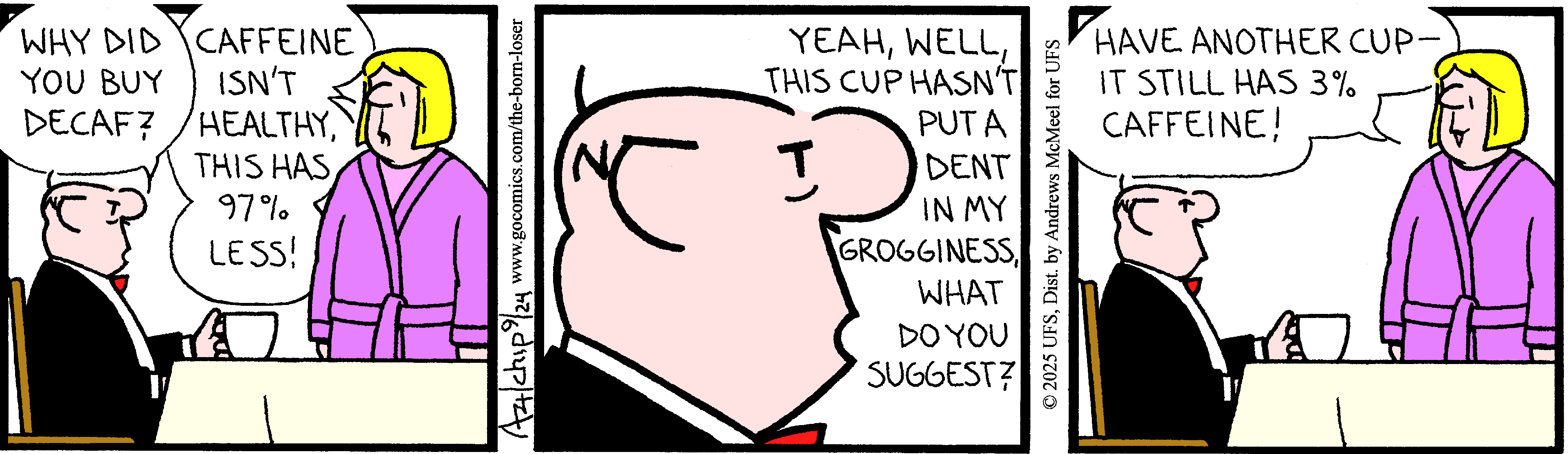 15 Physically Strongest Actors in Hollywood History