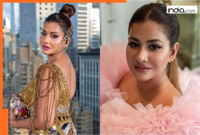 Meet Sudha Reddy, Hyderabad billionaire's wife known for her keen ...