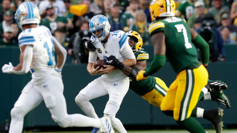 10 Best Defenses in the NFL Right Now (Week 4)