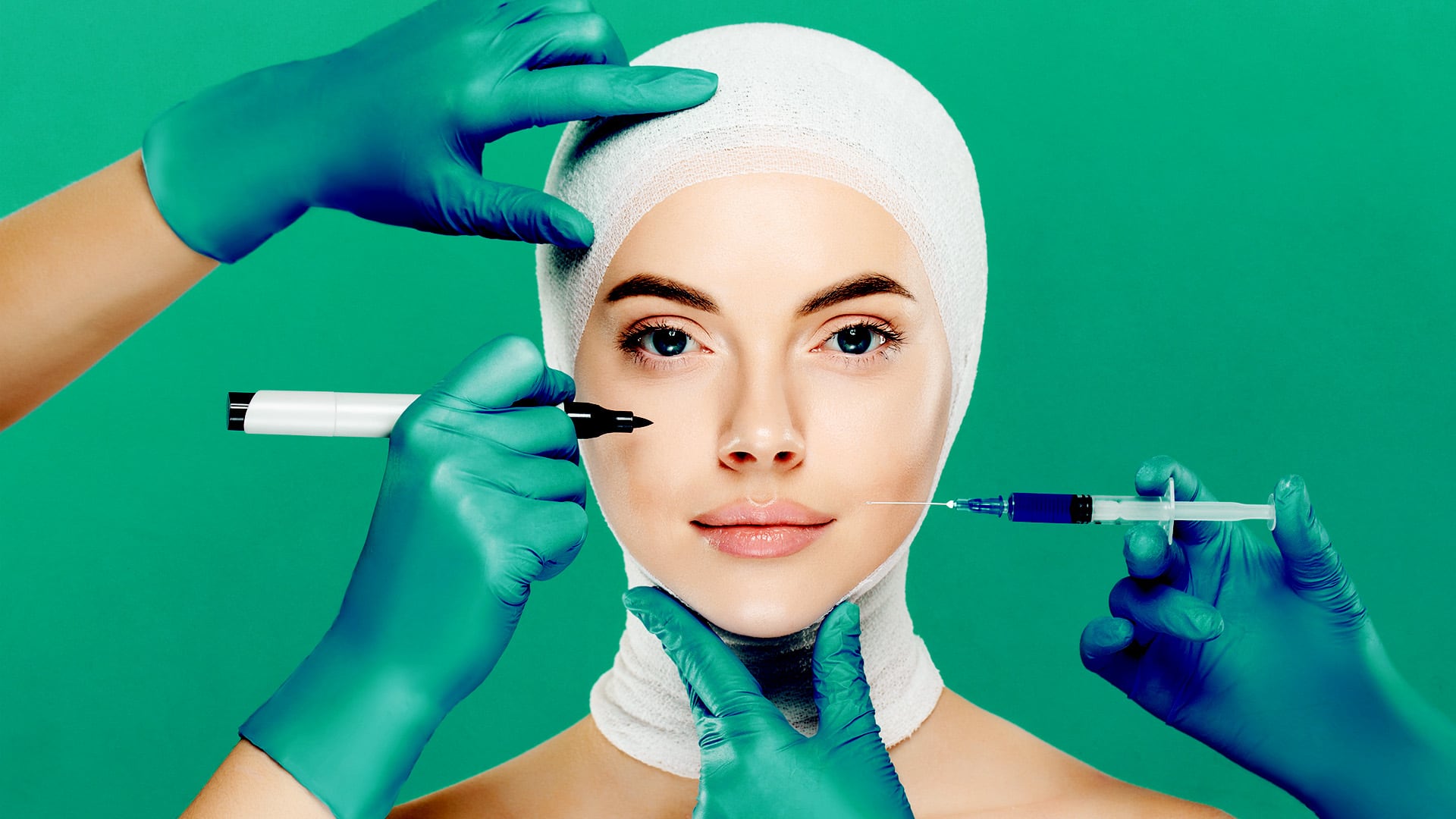 6 Reasons Plastic Surgeons Will Reject You as a Patient
