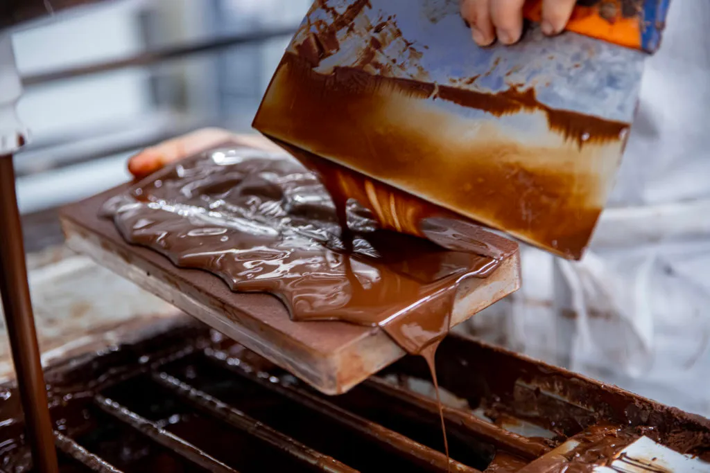 Cameroun : Minkama Capital et BGFIBank reprennent les 74,69 % de Chococam