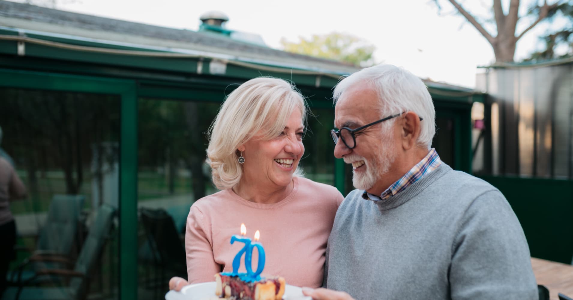 Social Security's retirement age wording may change. Here’s what to know