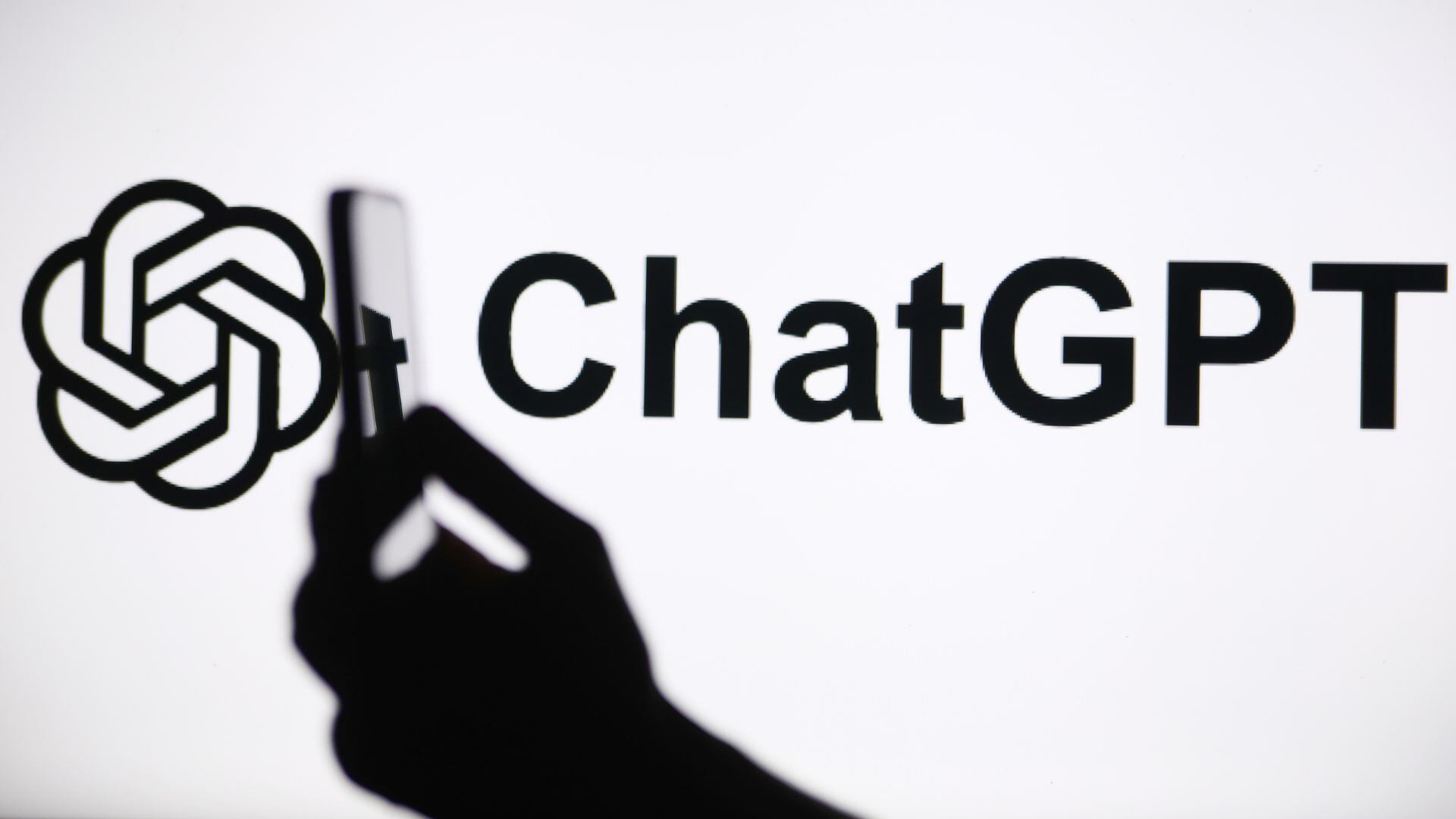 El modo avanzado de voz llega a ChatGPT: así puede activarlo en simples ...
