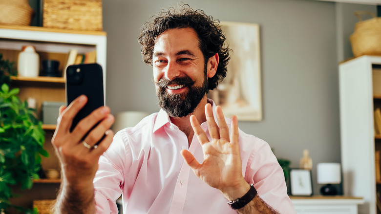 Here's How Much Data A FaceTime Call Uses Per Hour
