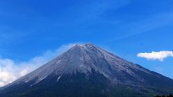 7 Gunung Tertinggi di Jawa: Urutan Lengkap Seven Summits of Java ...